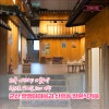 군산 가볼만한 곳 말랭이마을 일본식 가옥 네이버 블로그
